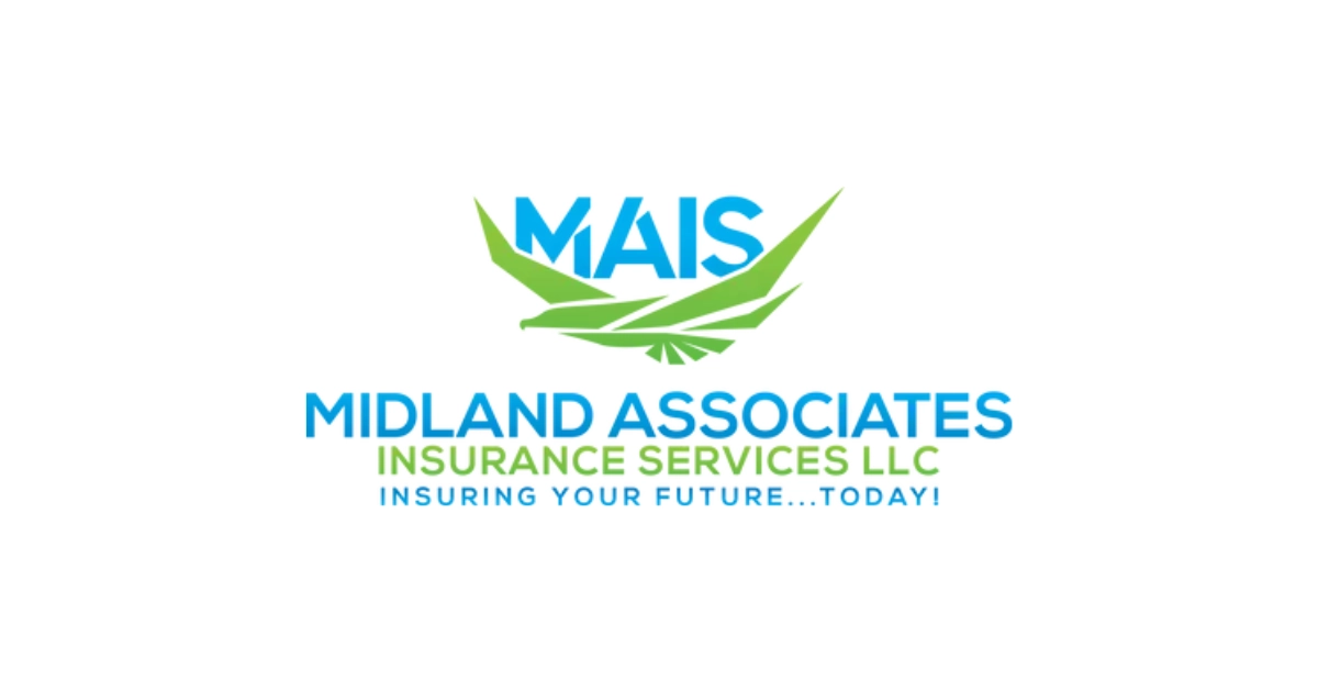 Team | Midland Associates Insurance